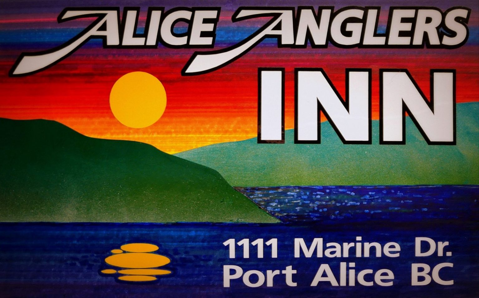 Port Alice Health Centre BC | Business Directory | Port Alice BC Canada